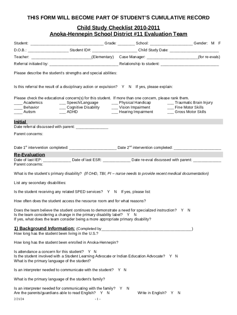 DISTRICT STUDENT DISCIPLINE POLICY I. ... Doc Template | pdfFiller