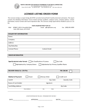 Fillable Online ADD/DROP FORM: QUALIFIED INDIVIDUAL Fax Email Print - pdfFiller