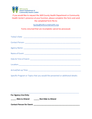 Fillable Online WCHD-Request-form-fillable.pdf Fax Email Print - pdfFiller