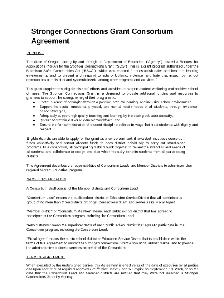 Statement of Assurances 22-23 Doc Template | pdfFiller