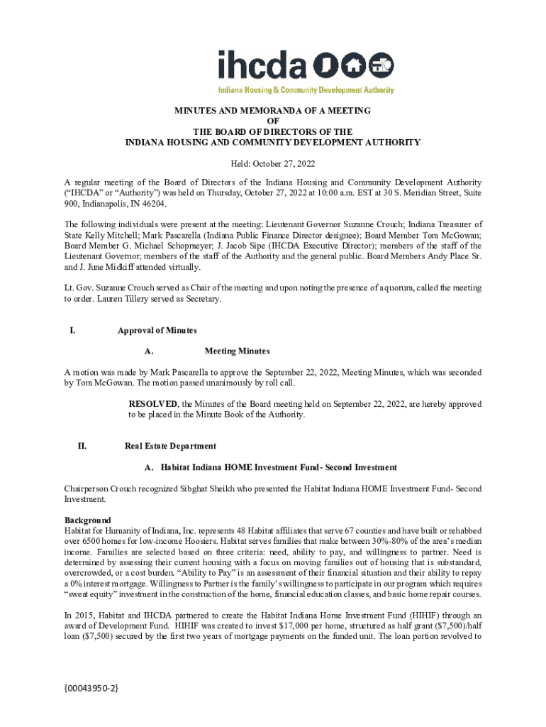 Fillable Online Good morning Chair Adams and Members of the Council. I ...