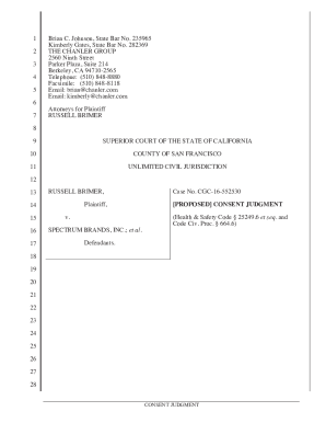 2020-2025 Form Treasury FS 3500 Fill Online, Printable, Fillable, Blank ...