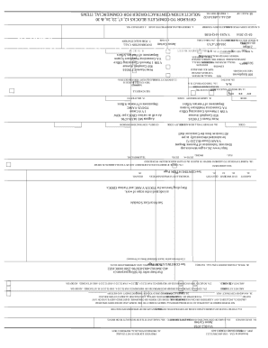 life cycle sustainment plan: a new outline for product ... Doc Template ...