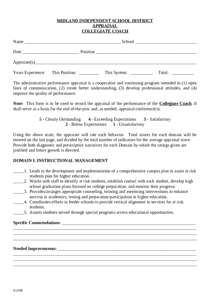 Student Records and Transcript Requests - Enrollment Doc Template | pdfFiller