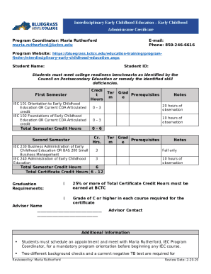 iec-certificates-school-age-child-care. ... Doc Template | pdfFiller