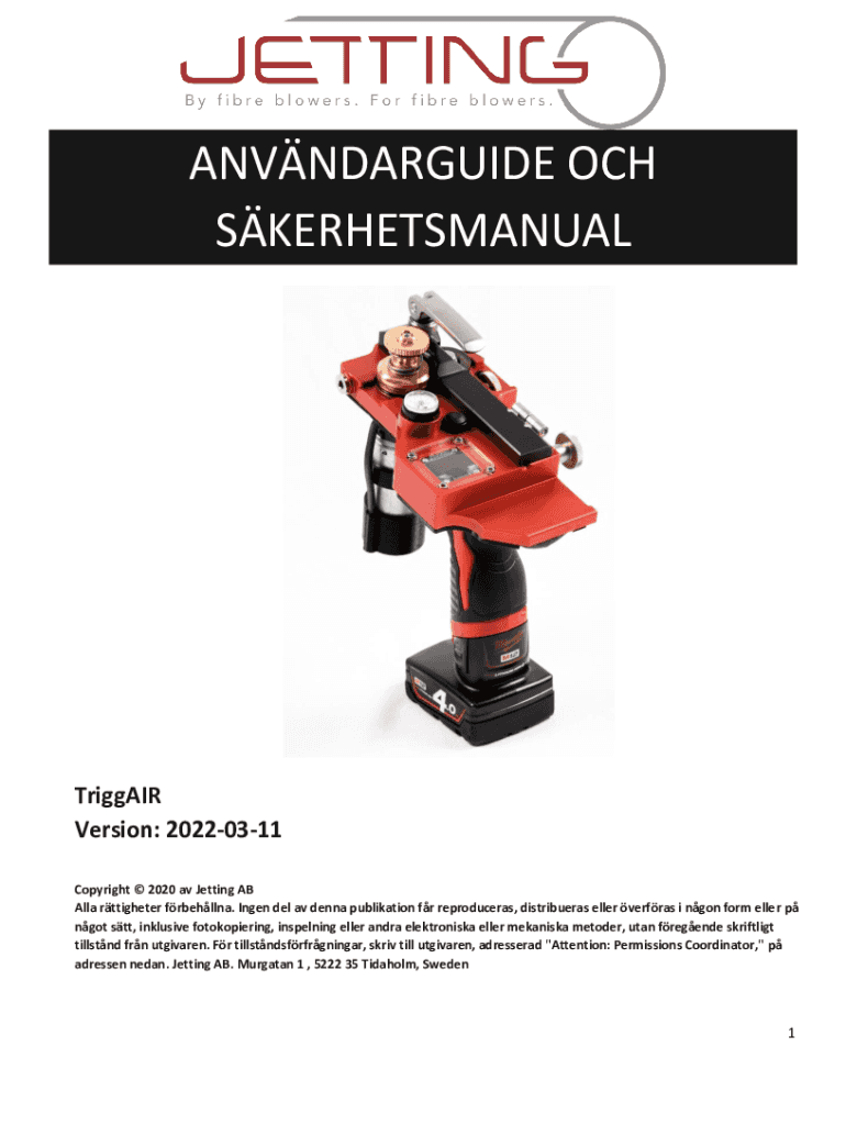 Fillable Online SEG E-nummersk Fax Email Print - pdfFiller