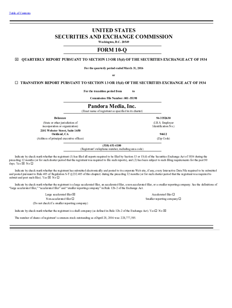 Fillable Online Indicate by check mark whether the registrant has submitted electronically and ...