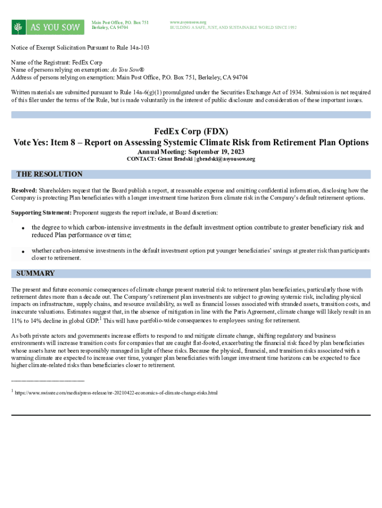 Fillable Online USPS FOIA Request Follow-up Fax Email Print - pdfFiller