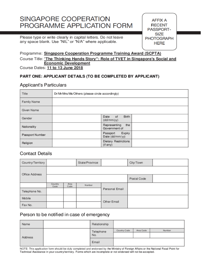 Fillable Online Fillable Online werebank co promissor id form Fax Email ...