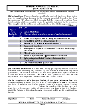 BUILDING CODE ENFORCEMENT COMMERCIAL ... Doc Template | pdfFiller