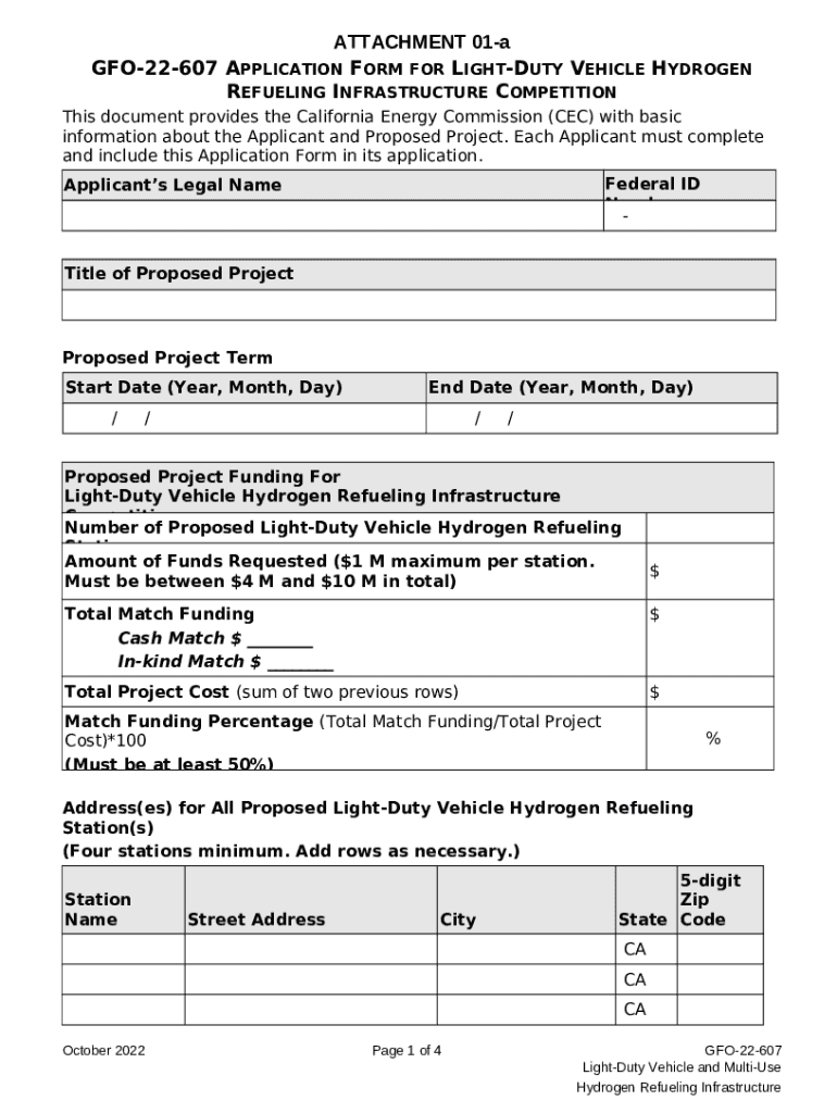 This document provides the California Energy Commission (CEC) with ...