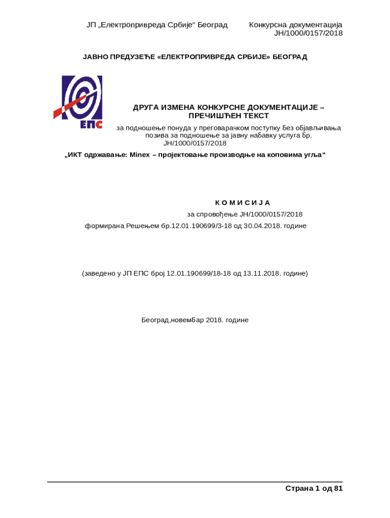 e-mail: nina Doc Template | pdfFiller