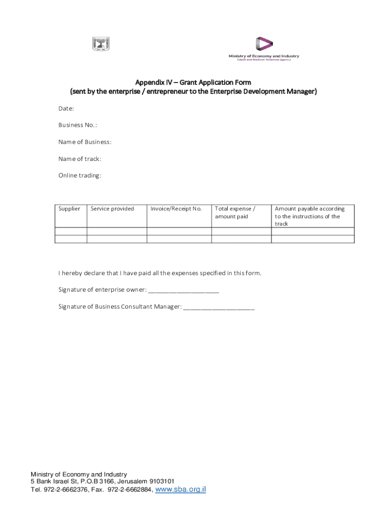 Fillable Online The Myth of the Entrepreneur (an update) Fax Email ...