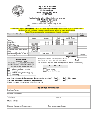 Fillable Online 28A M Fax Email Print - pdfFiller