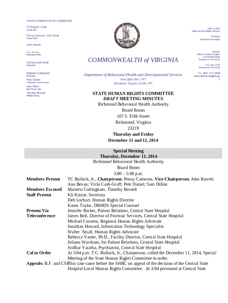 Index of /library/mental health services - dbhds virginia Doc Template ...