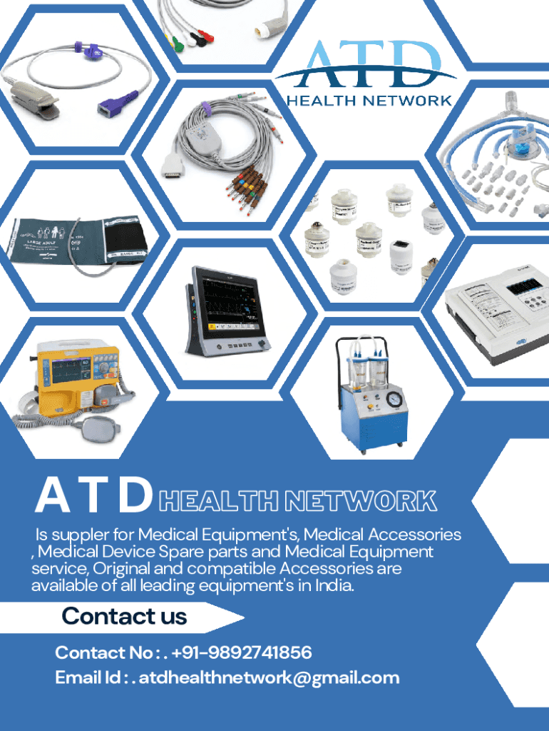 Fillable Online Acronyms and definitions of the Medical Devices and IVD sector Fax Email Print ...