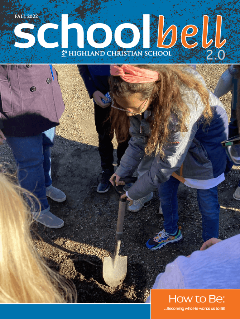 Fillable Online Row the BoatBy Mr. Kyle Weener, Principal Fax Email ...