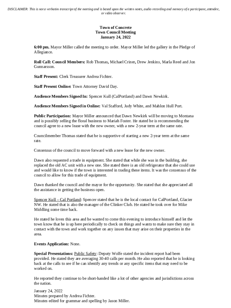 Online Equipment for moving and handling people ... Doc Template | pdfFiller