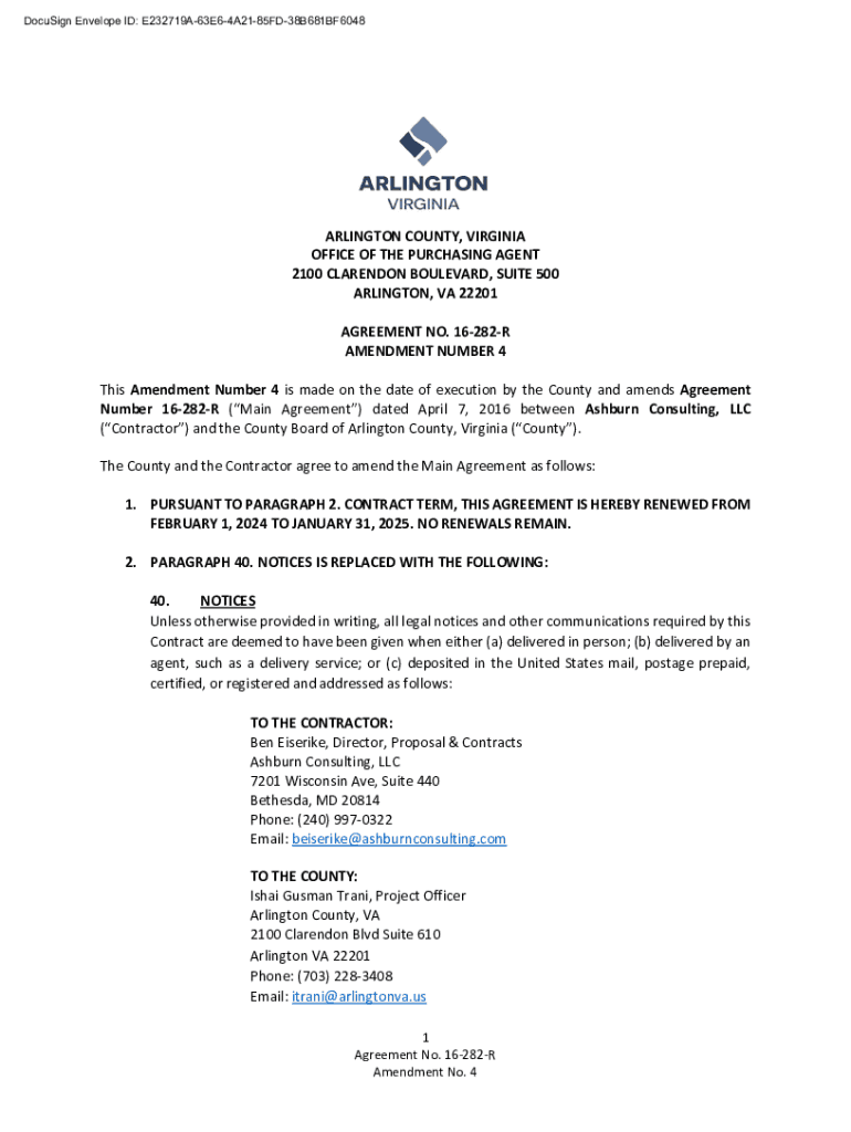 Fillable Online AIF Catalyst Grant Fax Email Print - pdfFiller