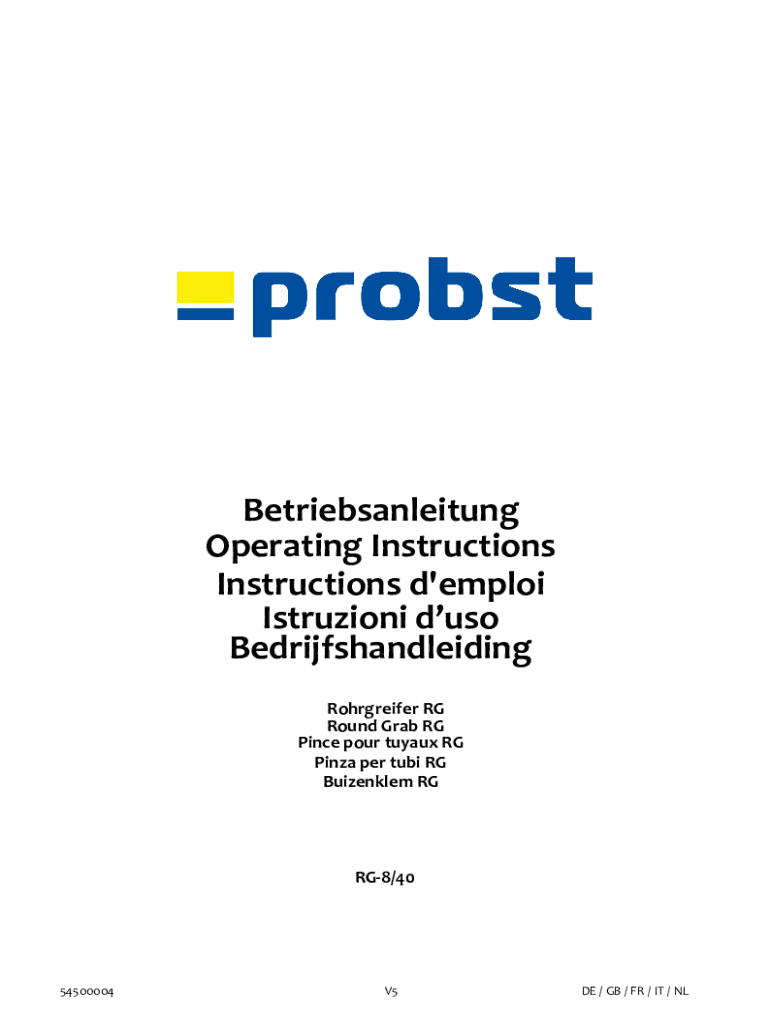 Fillable Online Round Grab RG Fax Email Print - pdfFiller