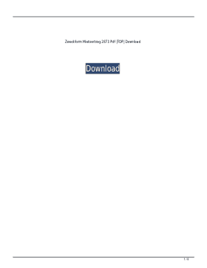 Fillable Online AVERY Zweckform Mietvertrag 2873 DIN A4 Perforiert N/A ...