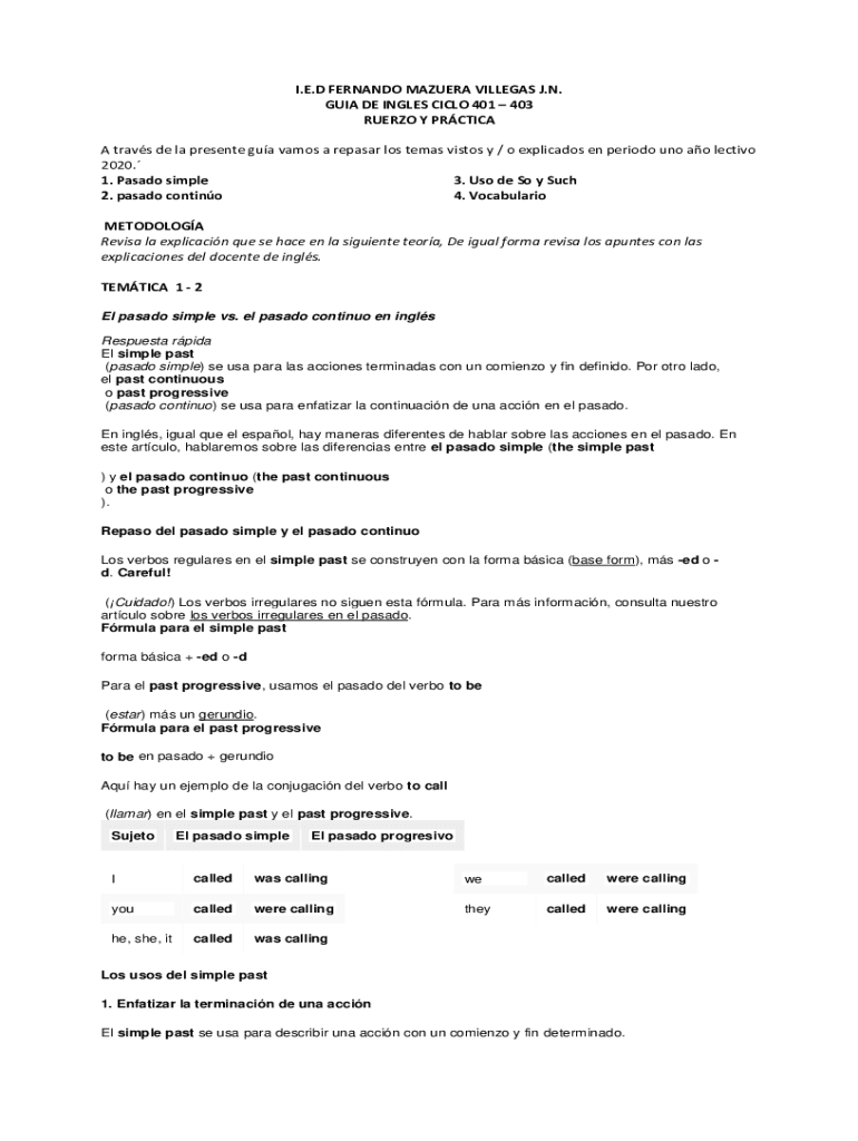 Completable En línea Un criterio para mejorar la calidad de la educacin ... Fax Email Imprimir ...
