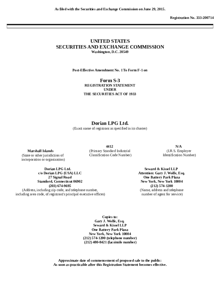 united states - InvestorsRange Resources Doc Template | pdfFiller