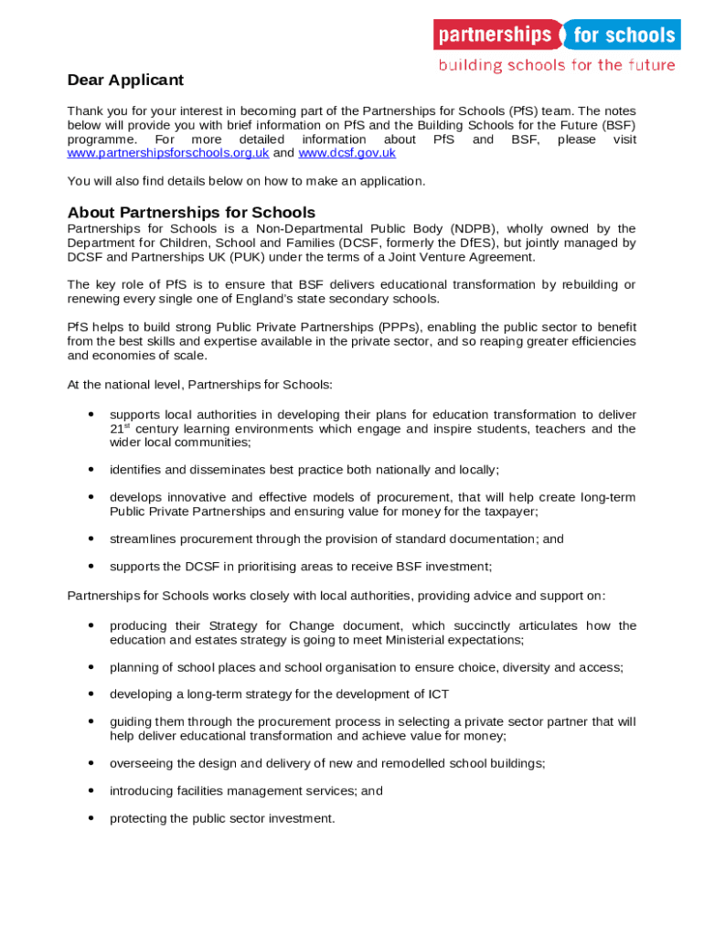 Understanding Your Family Report Doc Template | pdfFiller