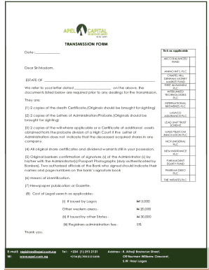 Fillable Online Sample Letter for Seeking Additional Work Location(s ...