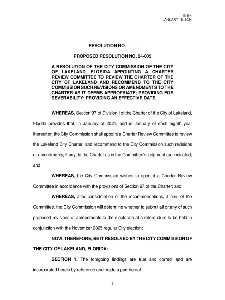 Fillable Online III-B-4 Fax Email Print - pdfFiller