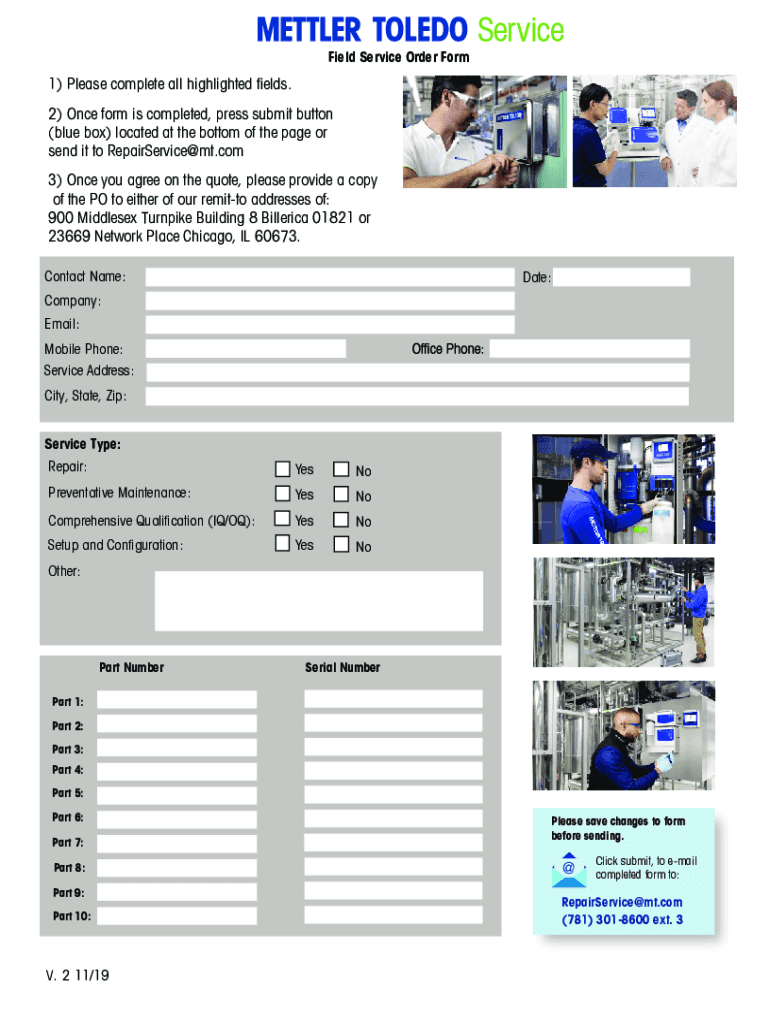 Fillable Online Customising microsoft form submit button to do a specific ... Fax Email Print ...