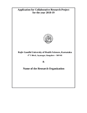 Difference between Hard Copy and Soft Copy Doc Template | pdfFiller