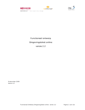 Fillable Online adunarea generala ordinara a actionarilor Fax Email ...