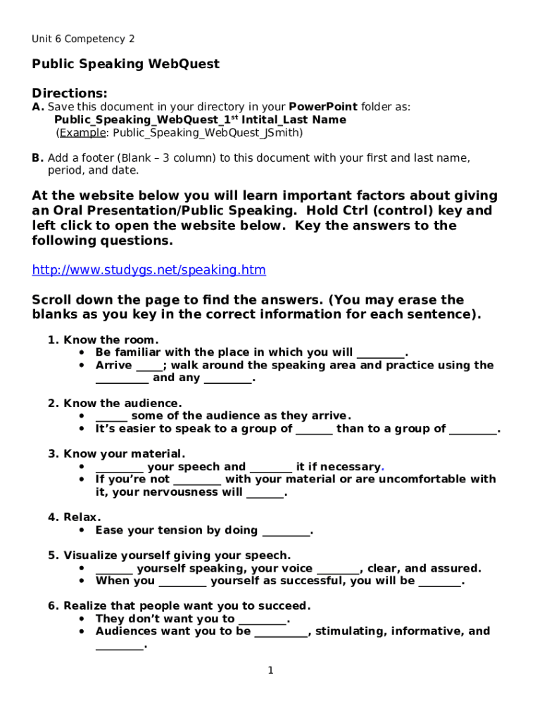 Video: Add headers and footers to slides Doc Template | pdfFiller