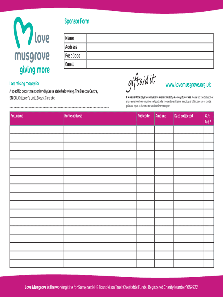 Fillable Online Register Your Interest Form Fax Email Print - pdfFiller