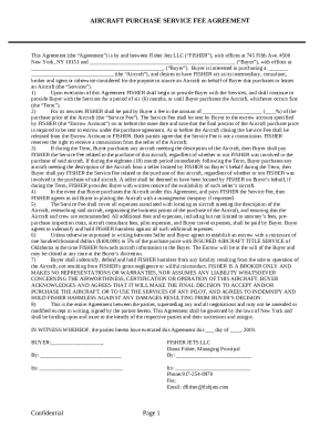 Nancy's tips for writing an EHCP parental statement Doc Template ...