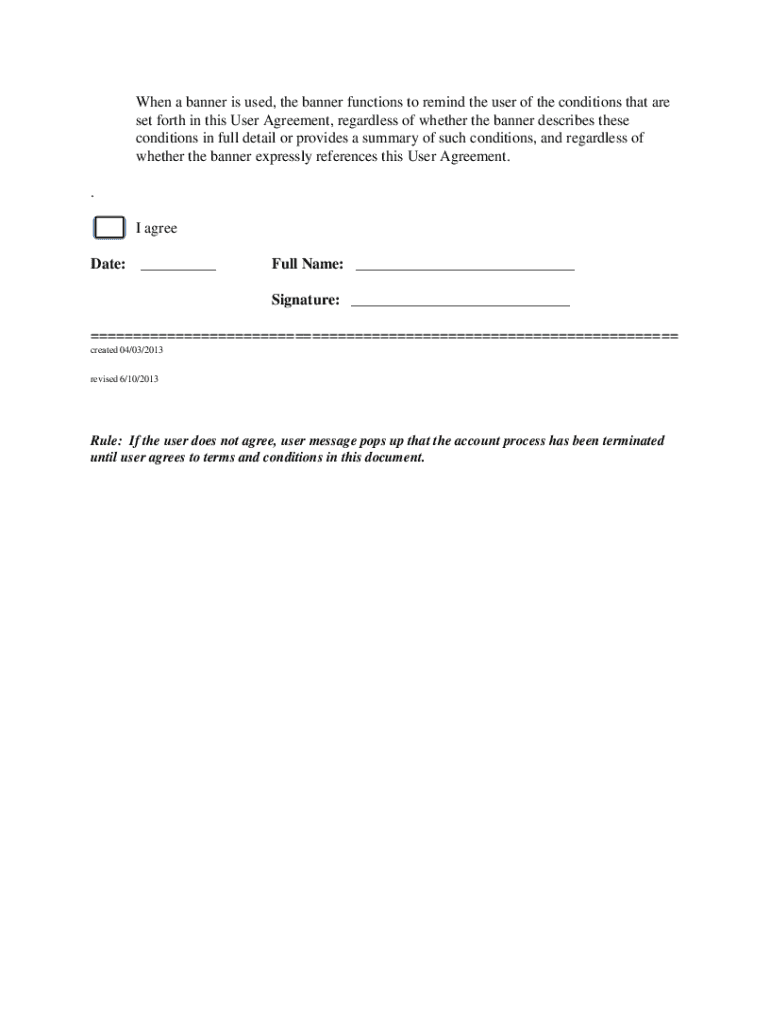 Fillable Online Forms and Agreements - hpcmp Fax Email Print - pdfFiller