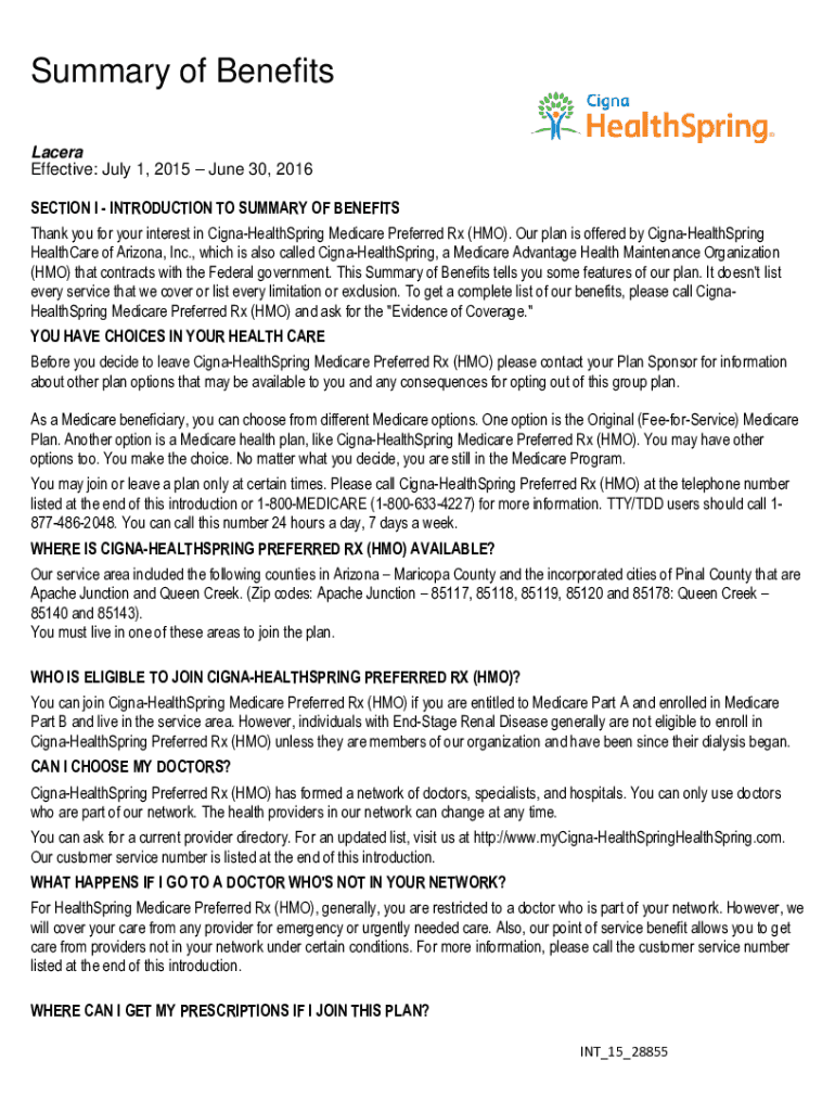 Fillable Online RHC Forms and Publications Fax Email Print - pdfFiller