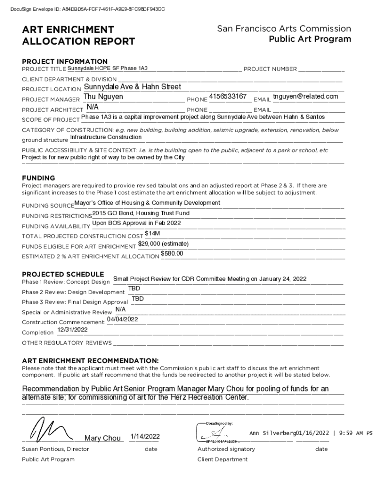 Fillable Online Explanatory Documents from the Public.pdf Fax Email ...