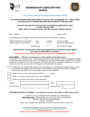 life cycle sustainment plan: a new outline for product ... Doc Template ...