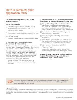 Fillable Online PROPSPEED ETCHING PRIMER BASE Safety Data Sheet Fax ...