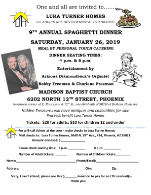 Fillable Online PROPSPEED ETCHING PRIMER BASE Safety Data Sheet Fax ...