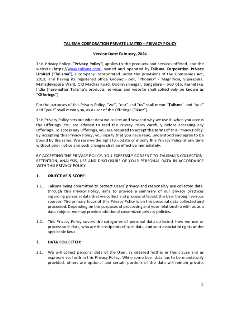 Fillable Online Customer Self service Portal Software - Talisma Fax ...