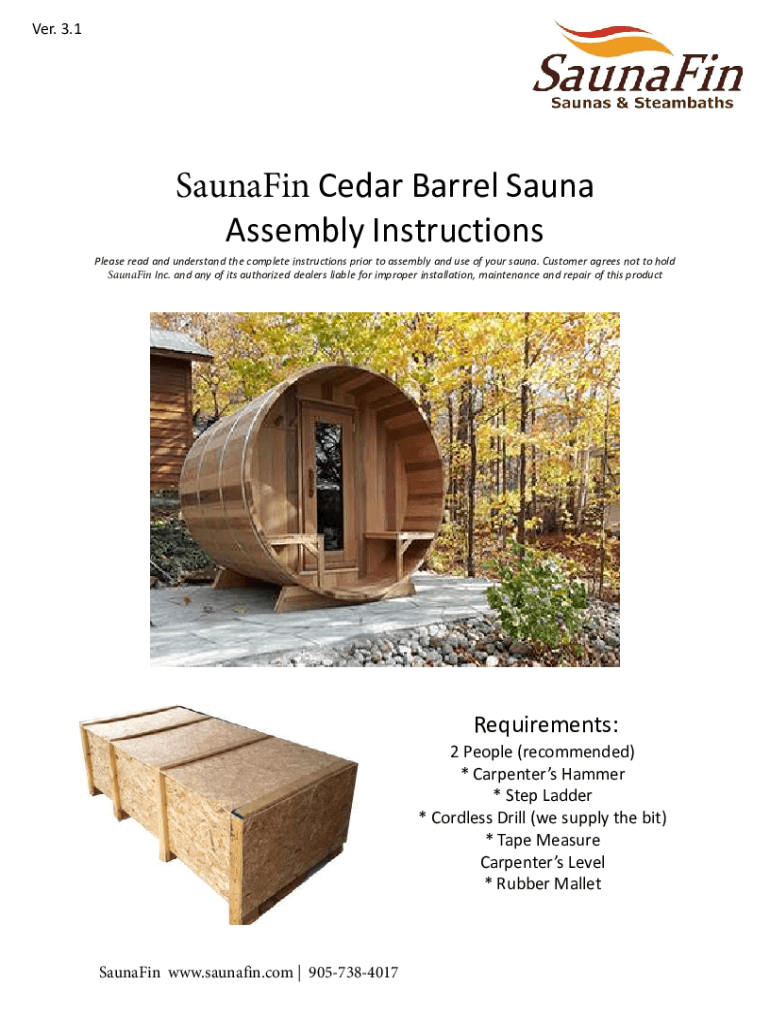 Fillable Online cedar - First International Computer Inc Fax Email ...