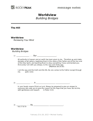 GEN-ED Assessment Flashcards Doc Template | pdfFiller