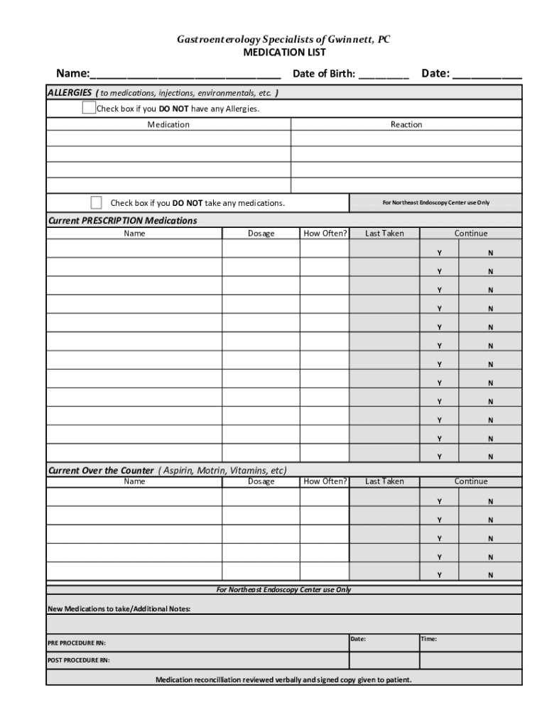 Fillable Online Auvi-Q (Epinephrine Injection): Side Effects, Uses, Dosage, ... Fax Email Print ...