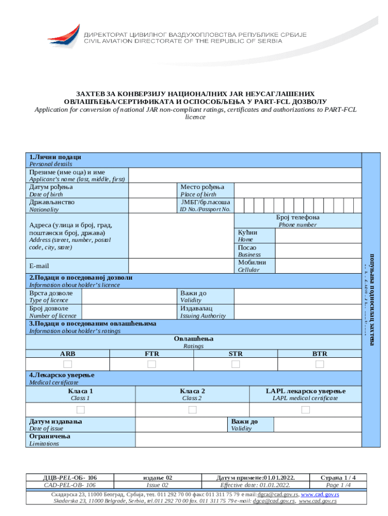 APPLICATION FOR APPROVAL OF TRAINING ... Doc Template | pdfFiller