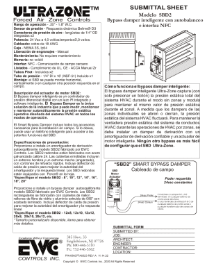 Completable En línea Duct Sensors (Air)Sensors / MetersBelimo US ...