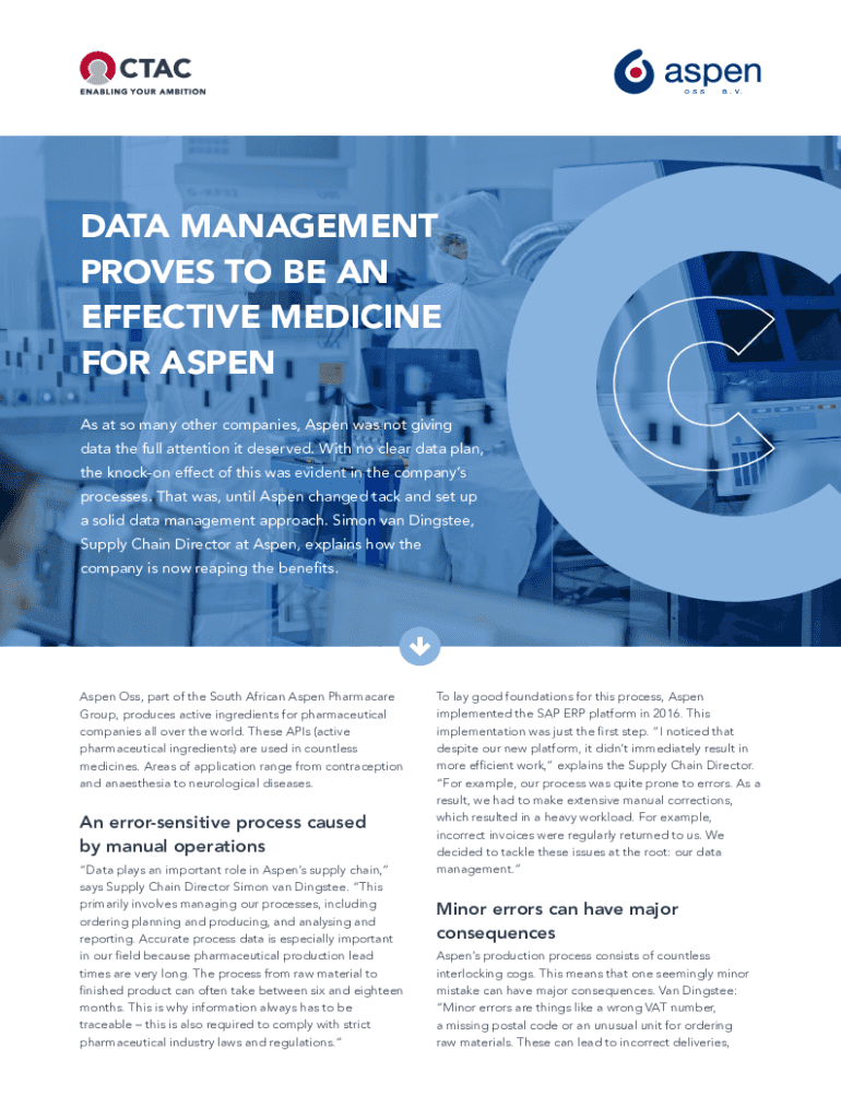 Fillable Online Quantum Machine Learning - State of the Art and Future ... Fax Email Print ...