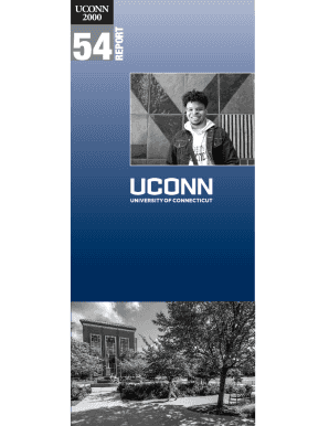 Fillable Online UConn Applications Skyrocket to Record High, Far ...